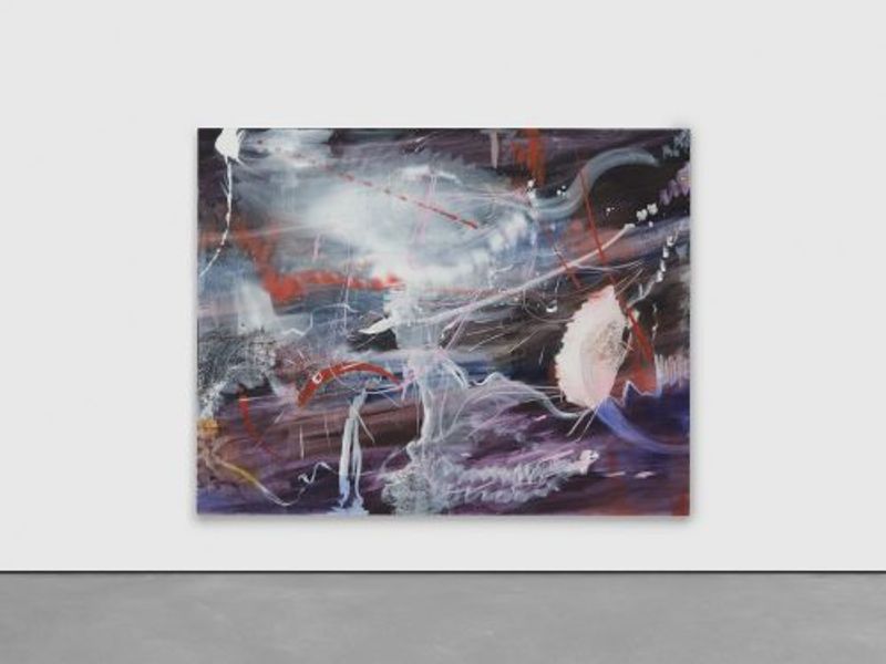 11 Billionaires Who Are the Richest Art Collectors in the World