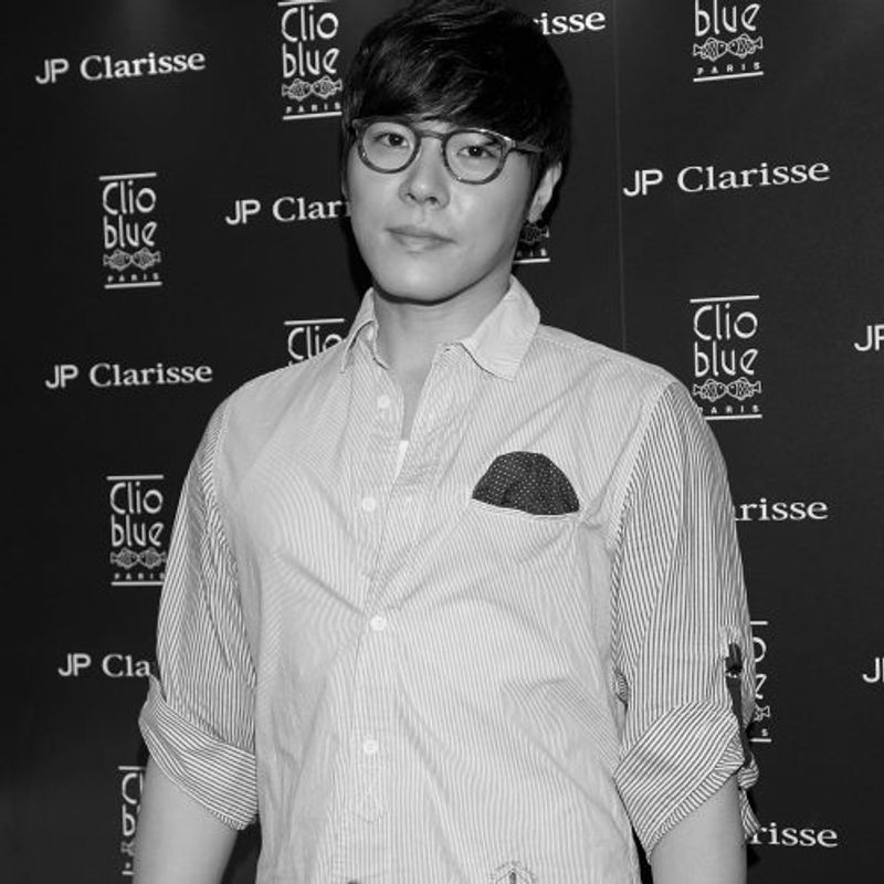 How Former BIGBANG Rapper T.O.P Spends His Wealth