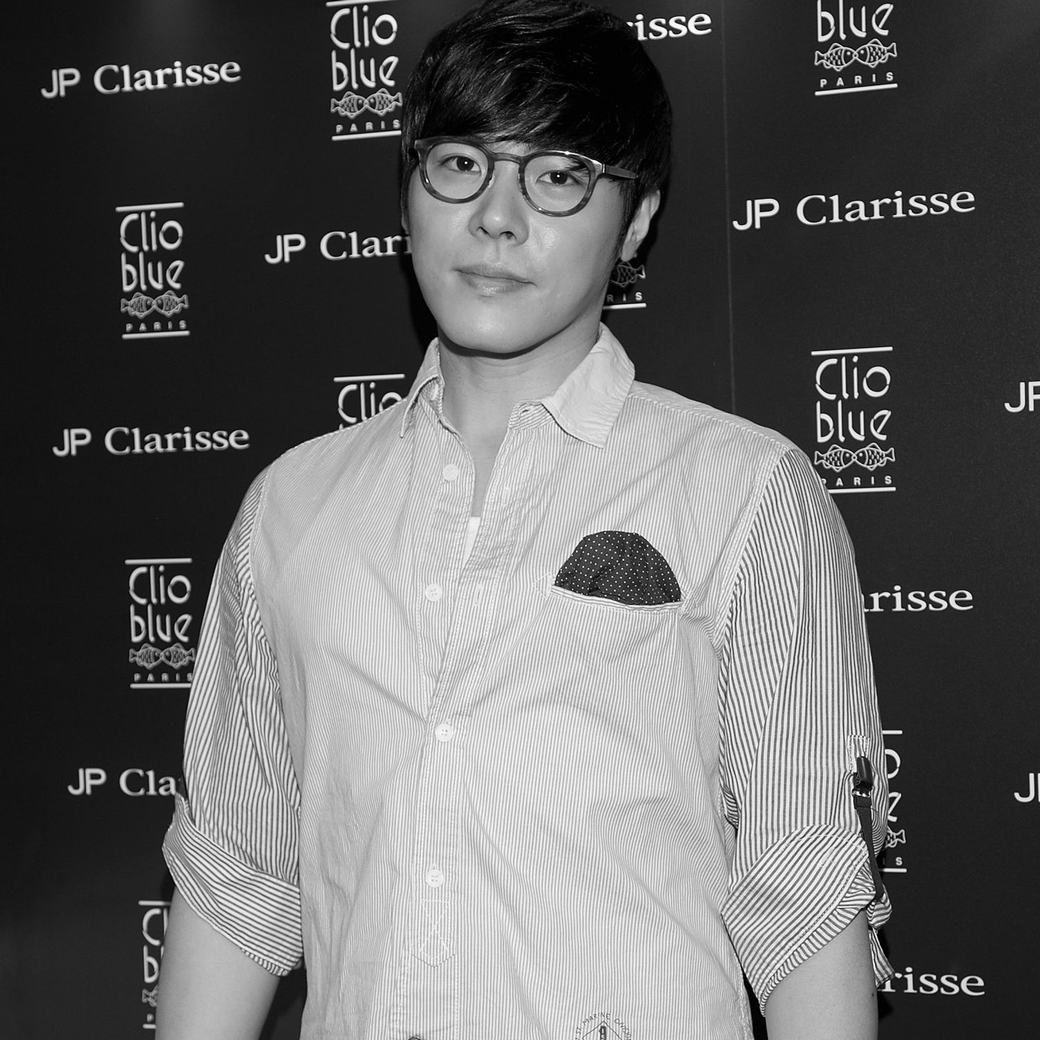 Wheesung, South Korean R&B Singer, Dead at Age 43 – PrestigeOnline Hong ...