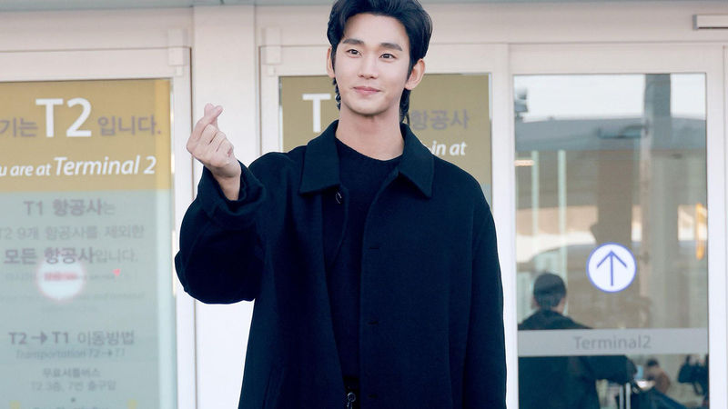 The Dating History of Kim Soo-hyun – PrestigeOnline Hong Kong