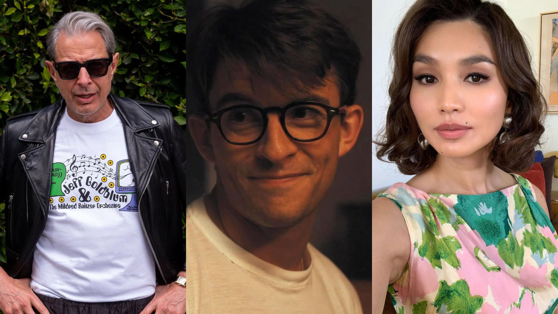 Other Movies and Shows of The White Lotus Creator Mike White – PrestigeOnline Hong Kong