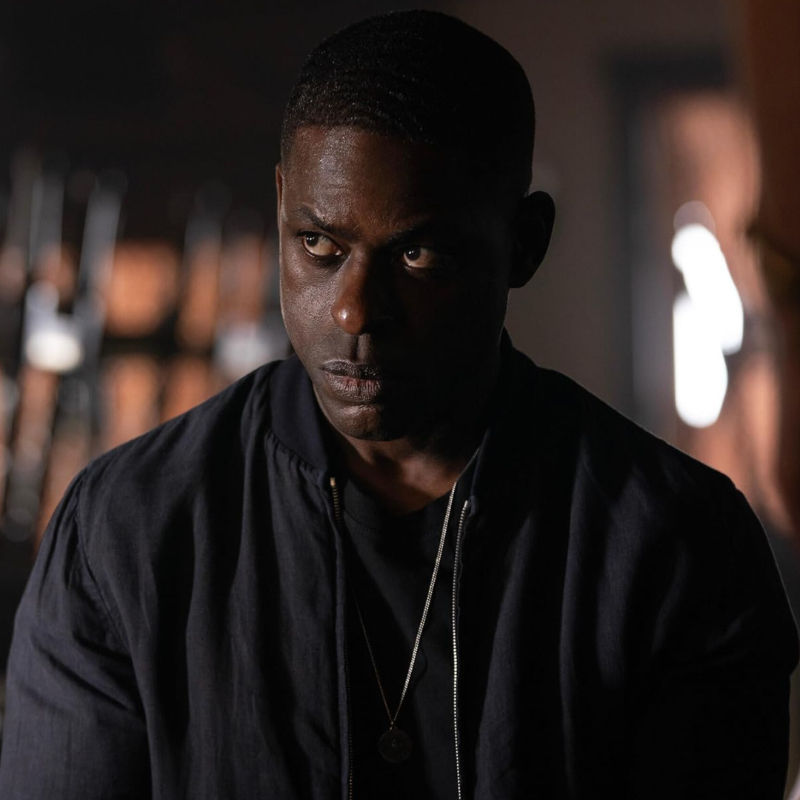 Paradise Season 1 Ending Explained: Who is the Killer? – PrestigeOnline ...