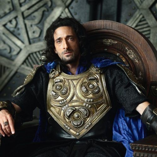 How Former BIGBANG Rapper T.O.P Spends His Wealth