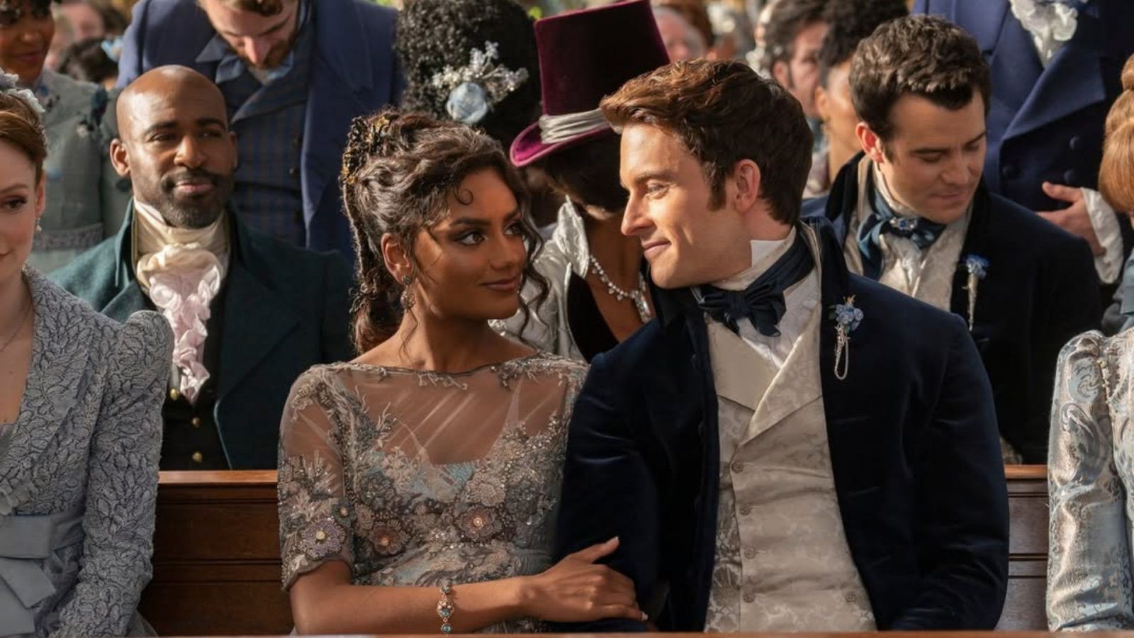 The Most Expensive Netflix Shows of All Time – PrestigeOnline Hong Kong