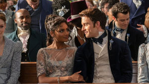 Tim Burton Net Worth: Inside Wednesday Director's Fortune ...