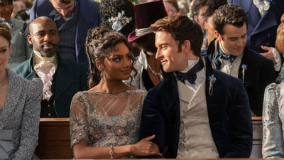 Tim Burton Net Worth: Inside Wednesday Director's Fortune ...