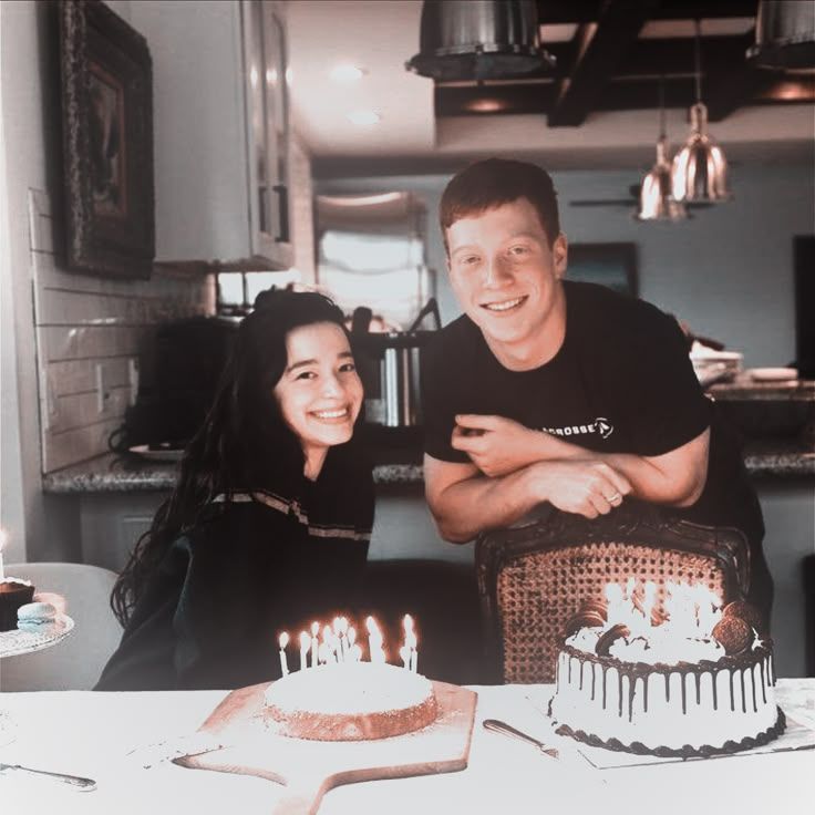 23 Things to Know About Oscar-Winner Mikey Madison
