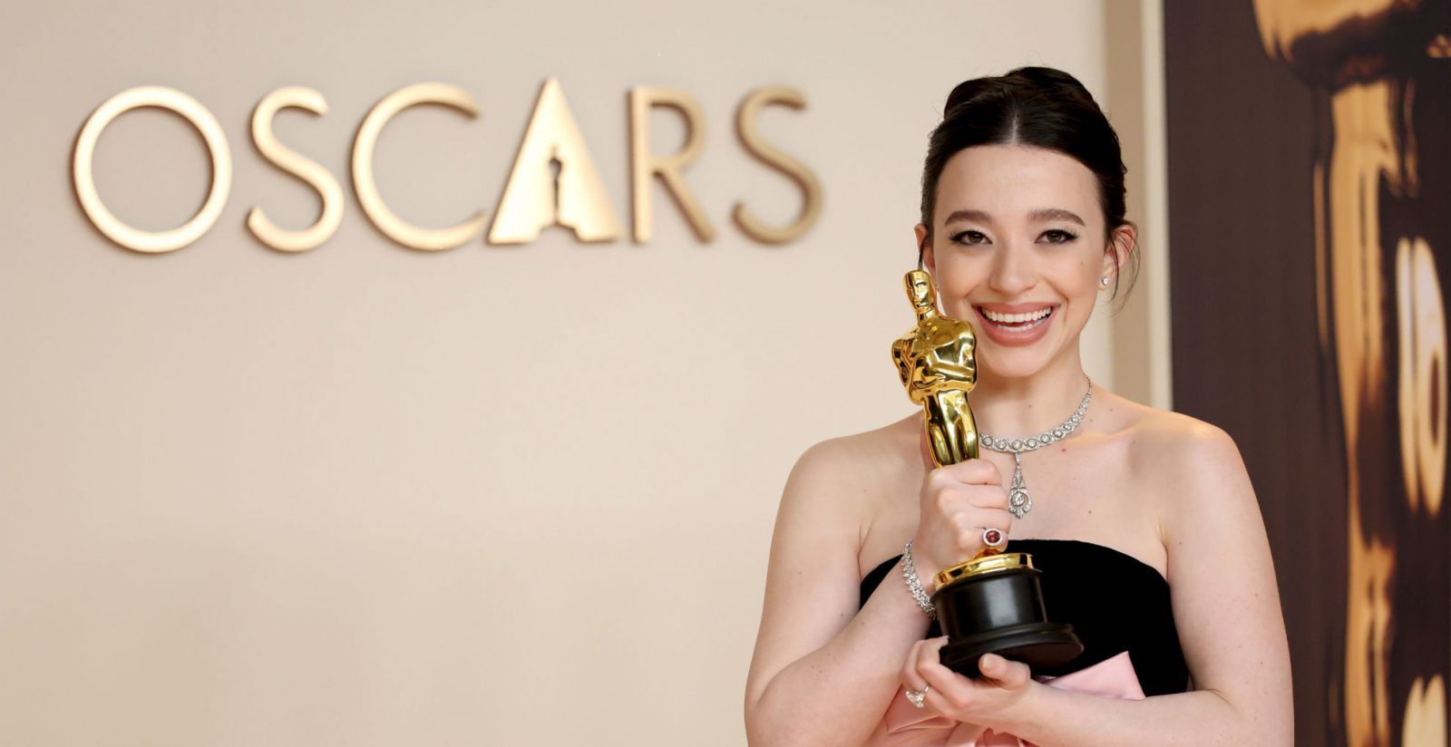 23 Things to Know About Oscar-Winner Mikey Madison