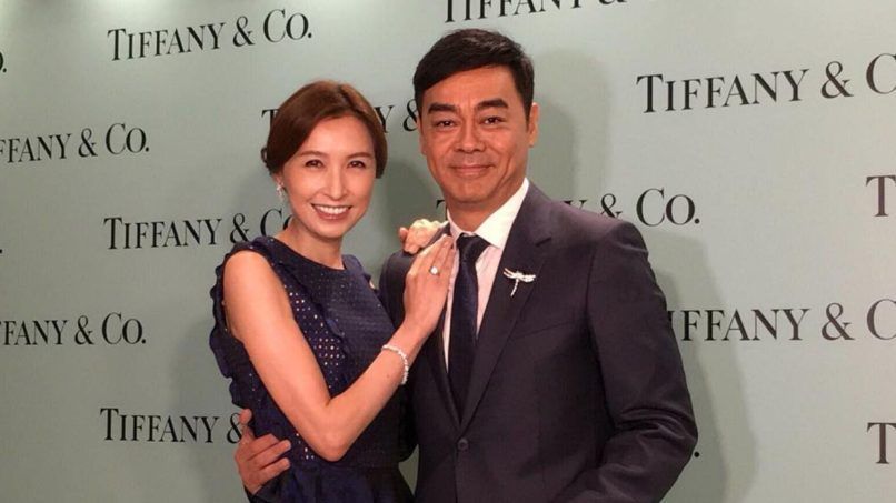 Sean Lau: Facts About the Award-Winning Hong Kong Star – PrestigeOnline ...