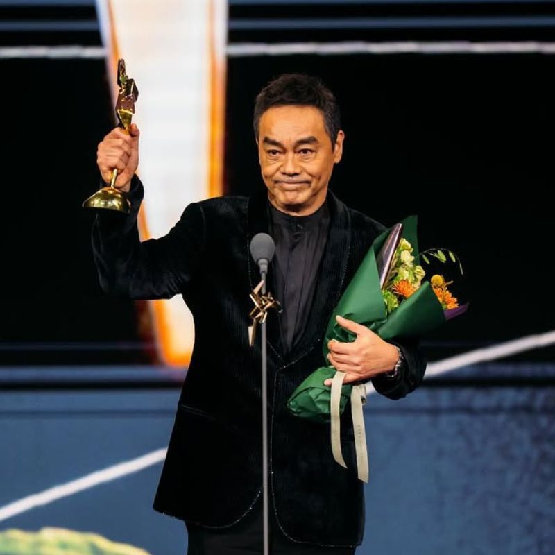 Sean Lau: Facts About the Award-Winning Hong Kong Star – PrestigeOnline ...