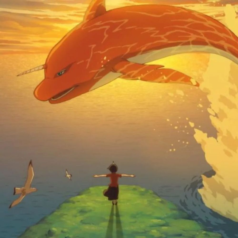 Best Chinese Animated Movies, Ranked by IMDb – PrestigeOnline Hong Kong