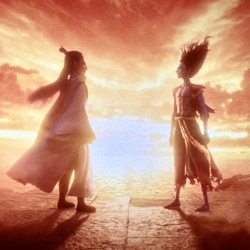 Best Chinese Animated Movies, Ranked by IMDb – PrestigeOnline Hong Kong