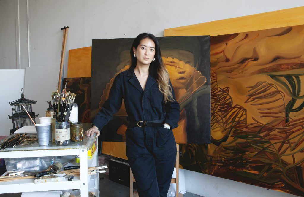 Art Basel Hong Kong: Angelle Siyang-Le shares what to expect this year