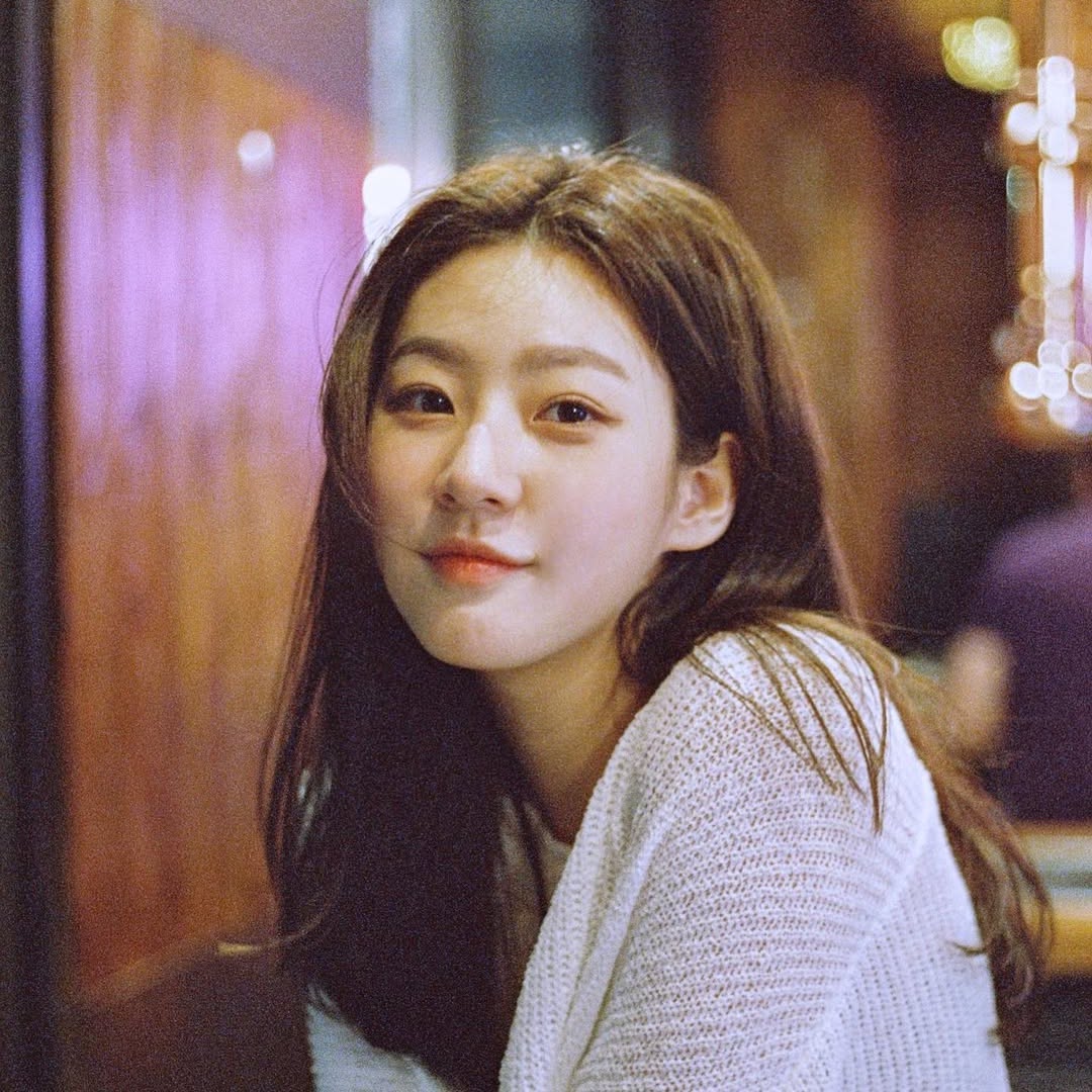 Best Movies and Dramas featuring the Late Kim Sae-ron – PrestigeOnline ...