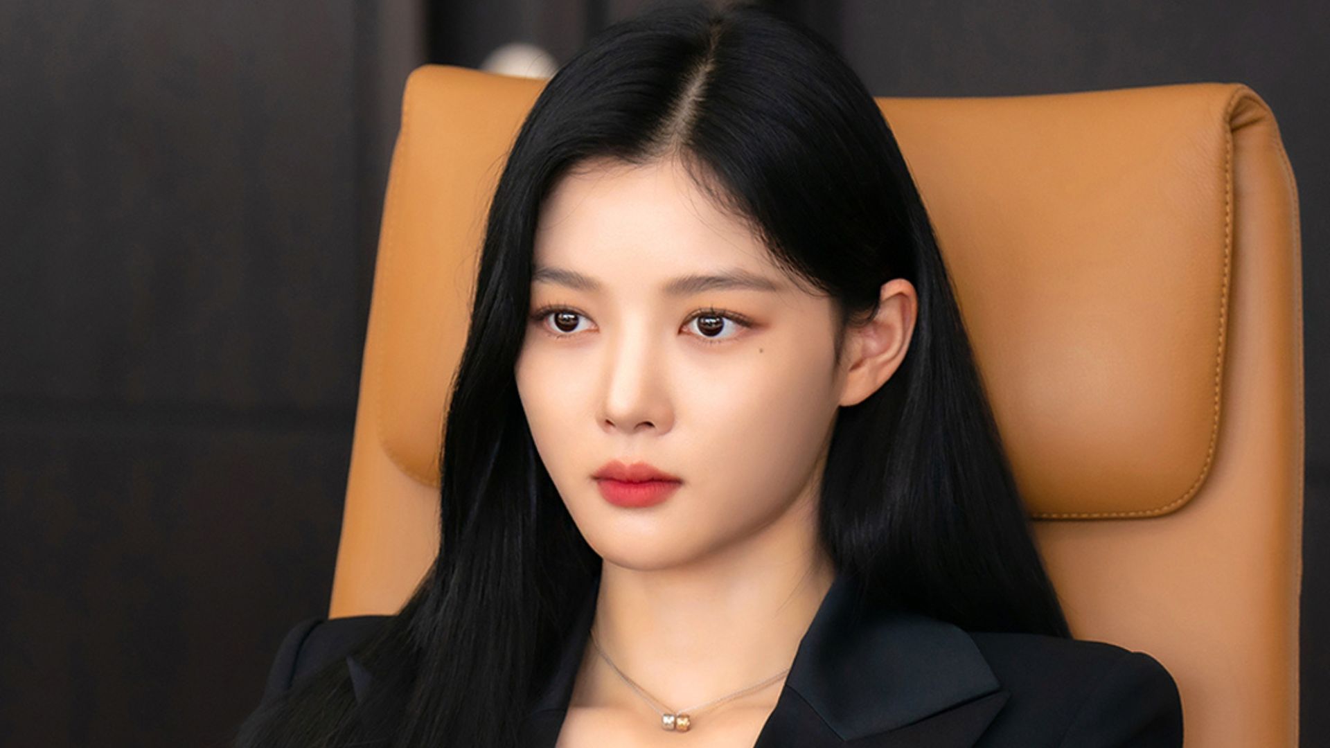 The Coolest K-Drama Gangsters – PrestigeOnline Hong Kong