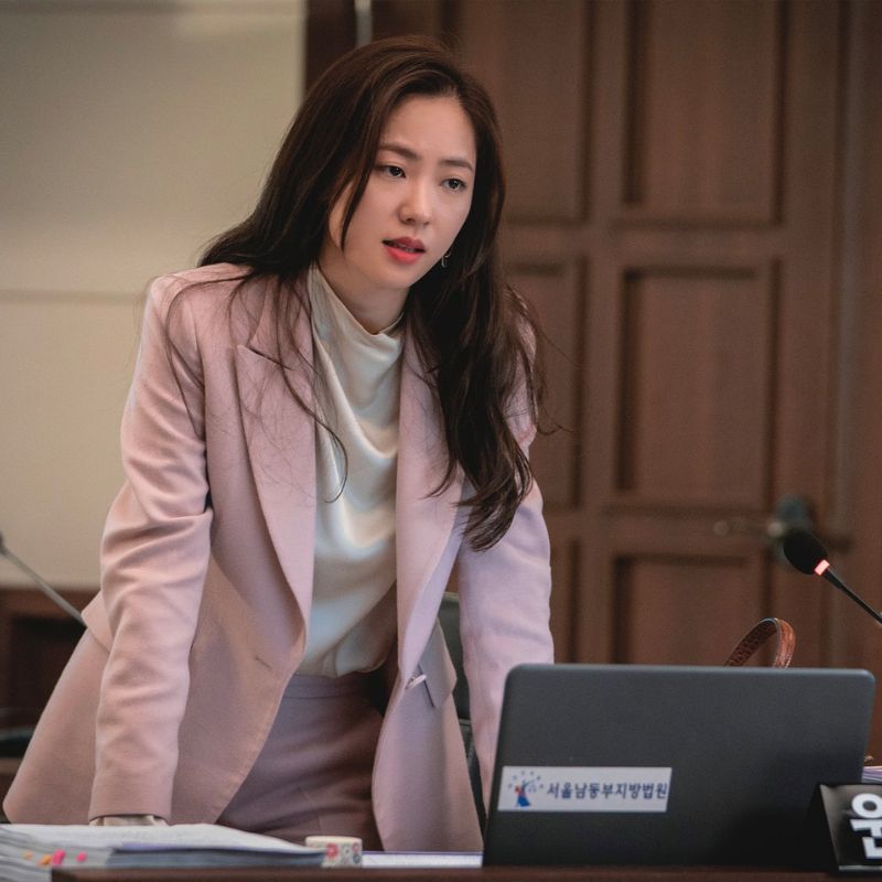 Rebellious Female Leads from Popular K-Dramas – PrestigeOnline Hong Kong