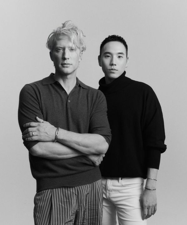 Van Cleef & Arpels CEO Catherine Rénier on Brand Values | Prestige ...