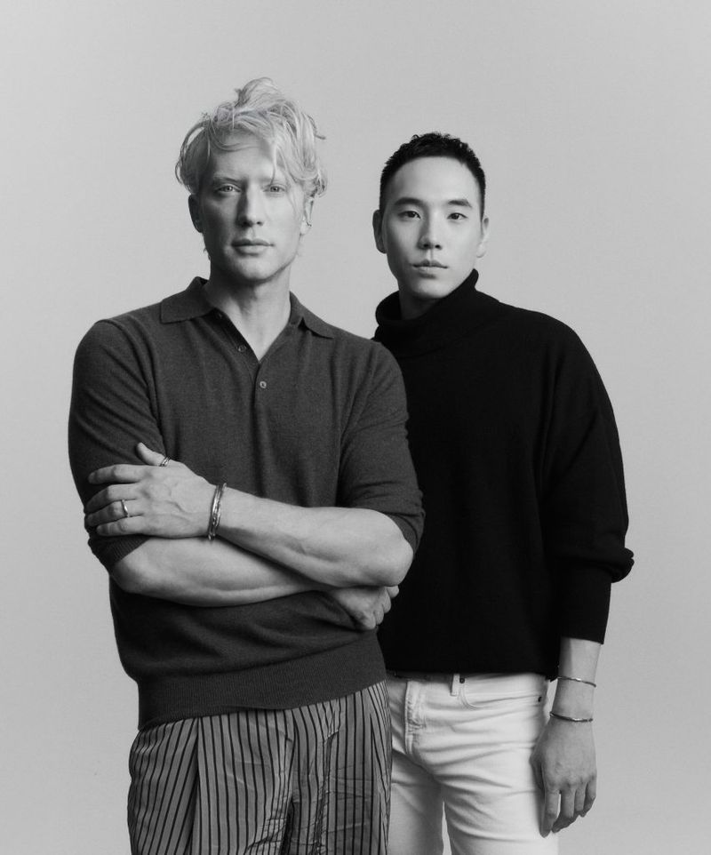 Van Cleef & Arpels CEO Catherine Rénier on Brand Values | Prestige ...