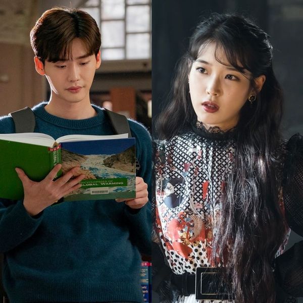 Park Jin-Young's Net Worth: All About the JYP Entertainment Founder