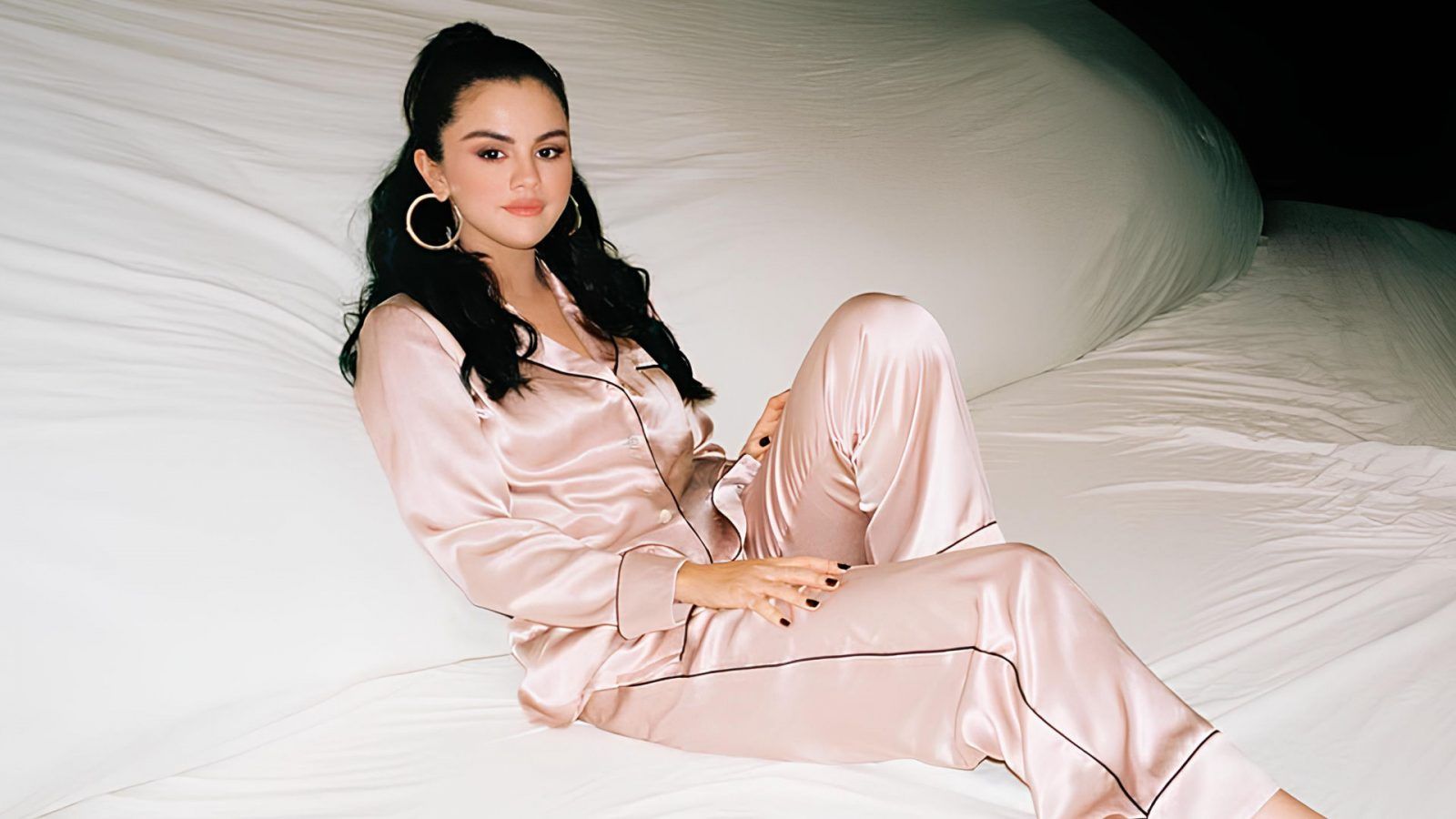 Ranked: The Most-Streamed Albums of Selena Gomez – PrestigeOnline Hong Kong