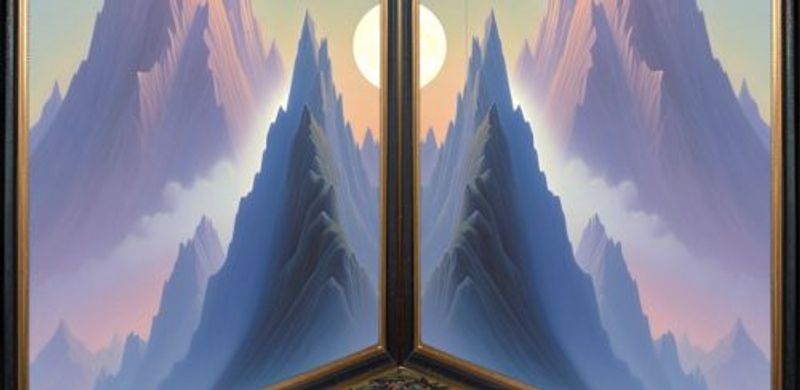 11 Billionaires Who Are the Richest Art Collectors in the World