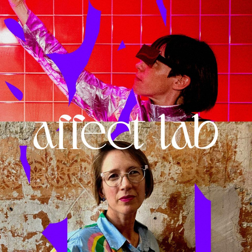 Tai Kwun Art Week: Highlights on its Public Programme