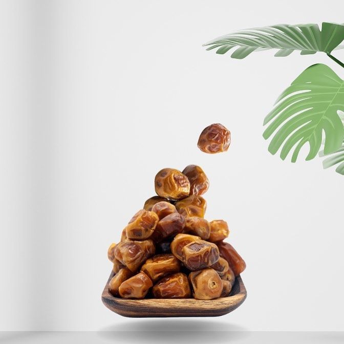 The Most Expensive Dates in the World – PrestigeOnline Hong Kong