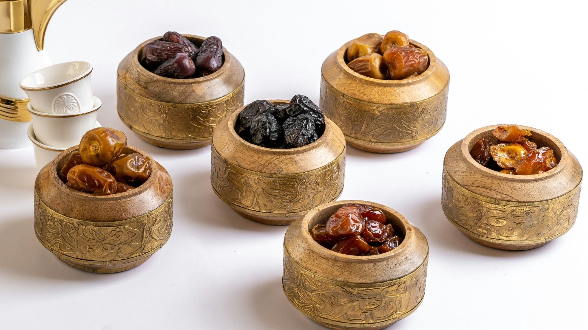 Most Expensive Spices in the World: Saffron & More – PrestigeOnline ...