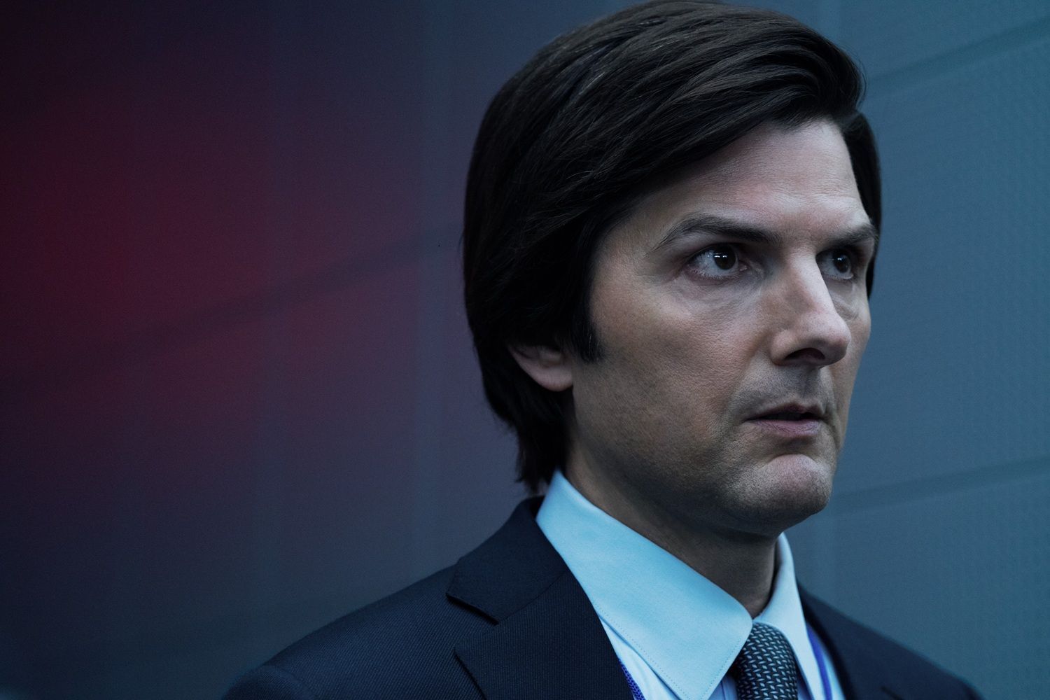 Ranking Severance Cast Members by Net Worth – PrestigeOnline Hong Kong