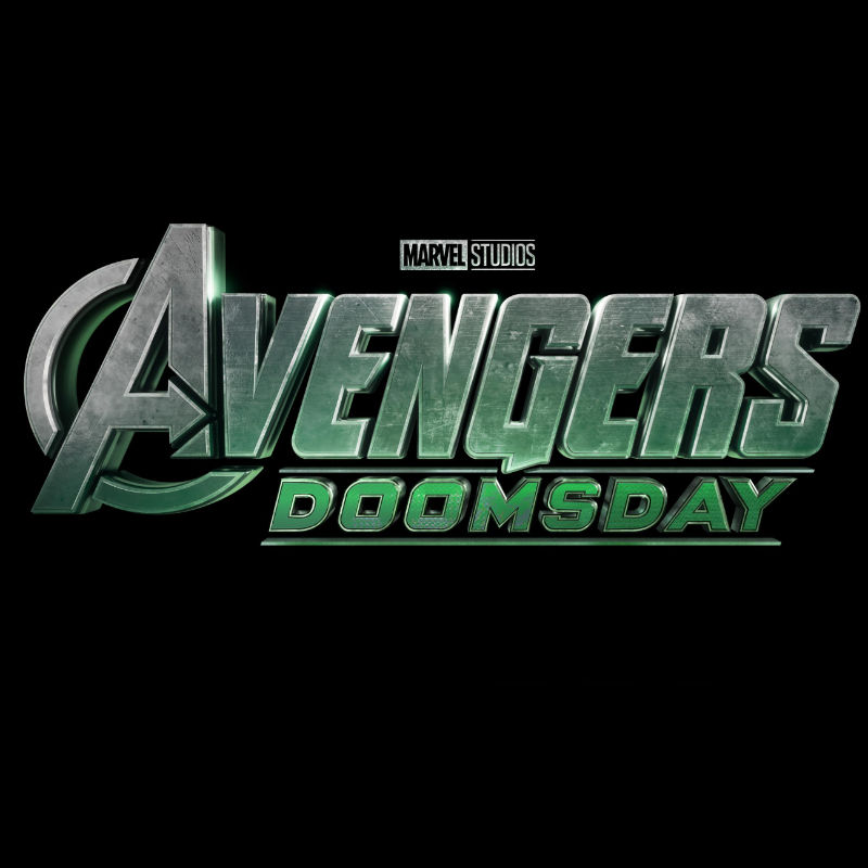 Everything to Know About The White Lotus Creator Mike White – PrestigeOnline Hong Kong