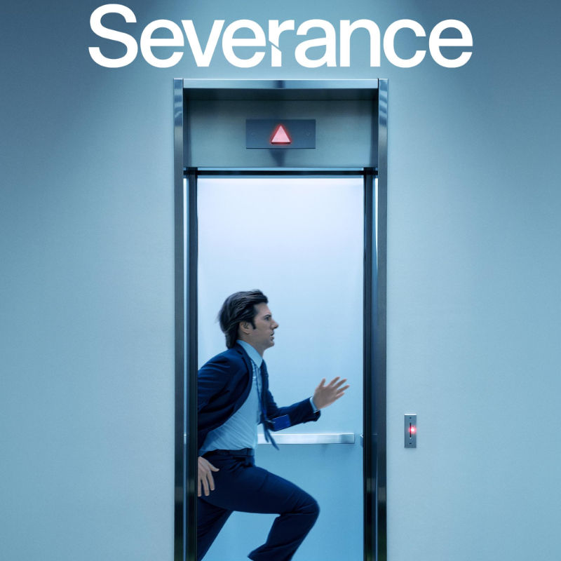Will There Be a Season 3 of Severance? – PrestigeOnline HongKong