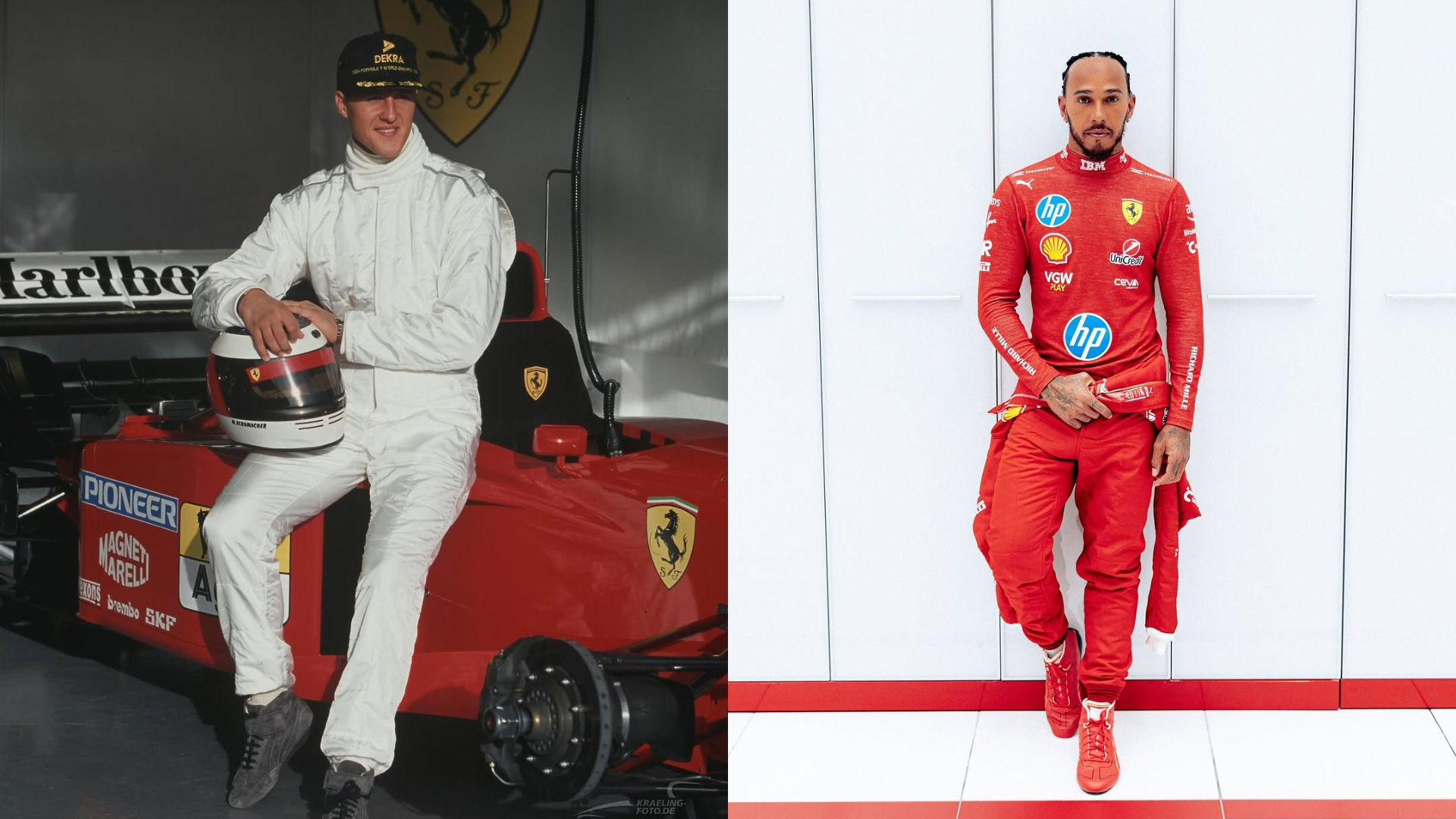 Inside the Dating History of Lewis Hamilton – PrestigeOnline Hong Kong