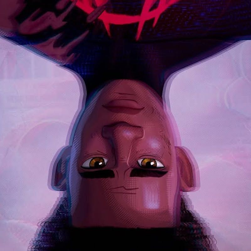 BTS’ J-Hope to First Solo Tour in 2025: Dates and Cities ...