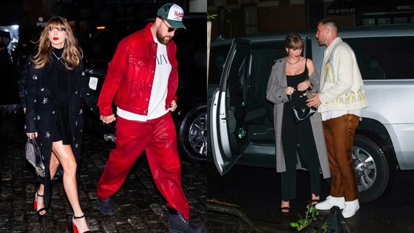 Taylor Swift's Exes: Her Dating History & Timeline
