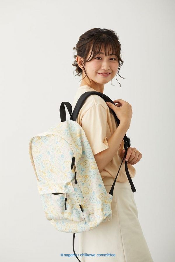 The First Chiikawa Pop-up Store Arrives in Hong Kong at Harbour City ...