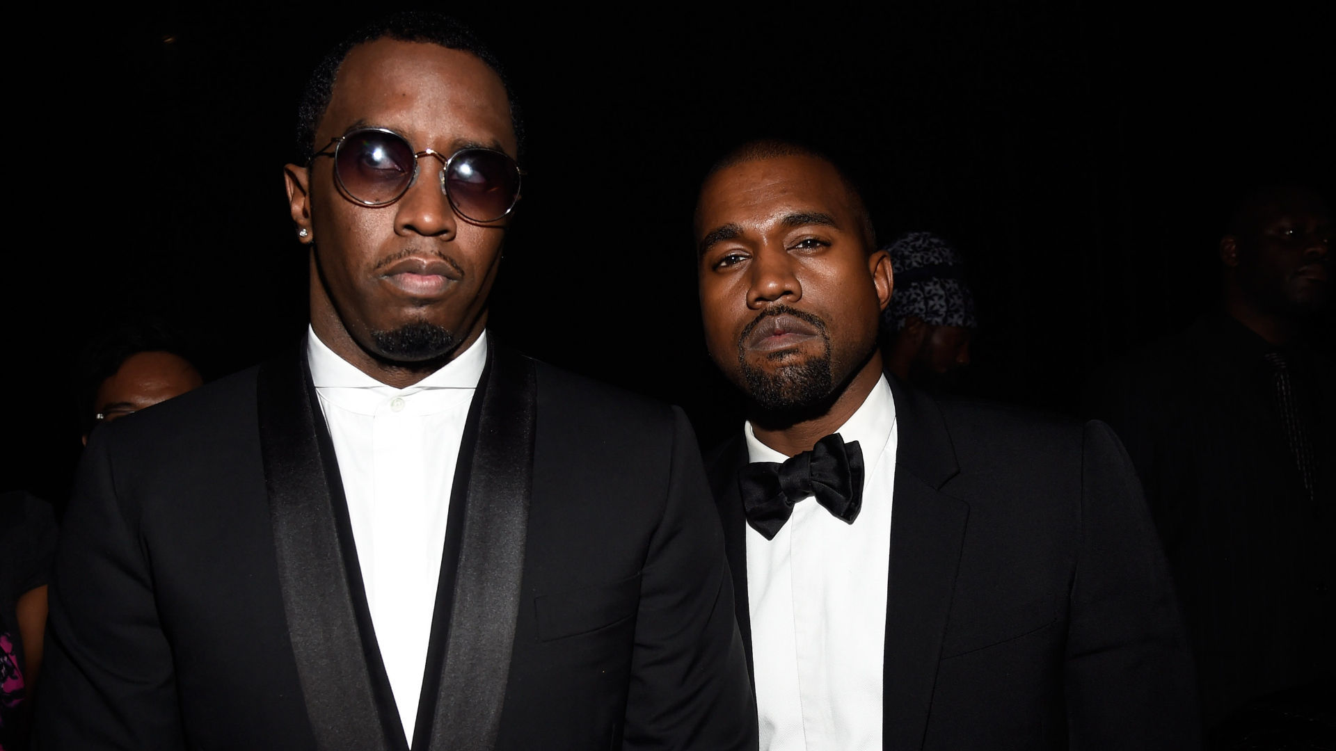 All the Biggest Celebrities Named in Diddy Trial – PrestigeOnline Hong Kong