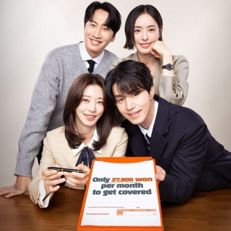 Park Jin-Young's Net Worth: All About the JYP Entertainment Founder