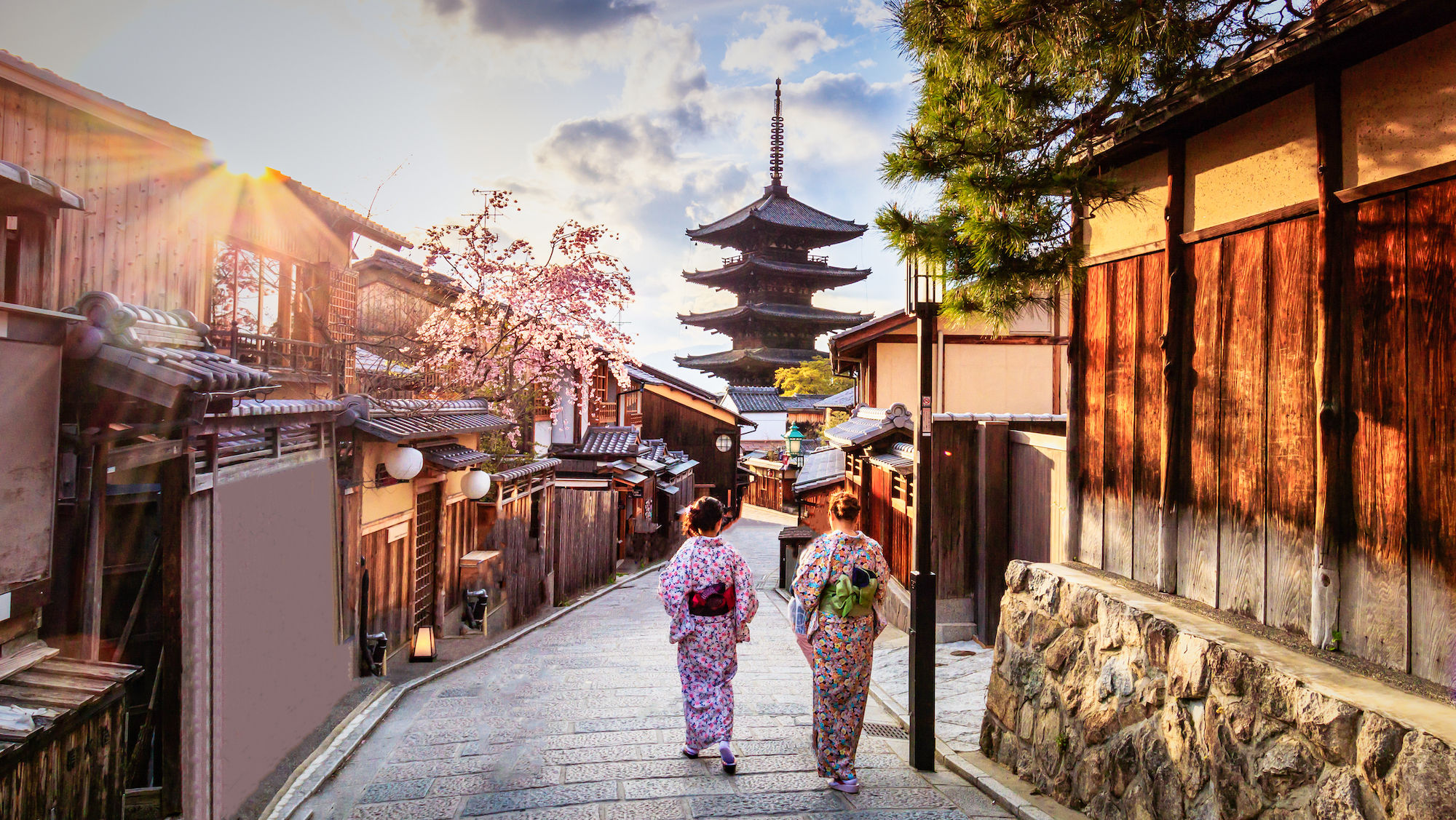 Things To Do In Nagoya: A Compact Travel Guide To Japan's Unique City ...