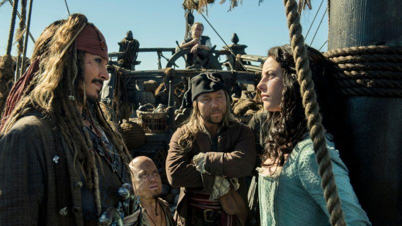 Stephen Graham Net Worth: How Rich is the 'Adolescence' Star in 2025 ...