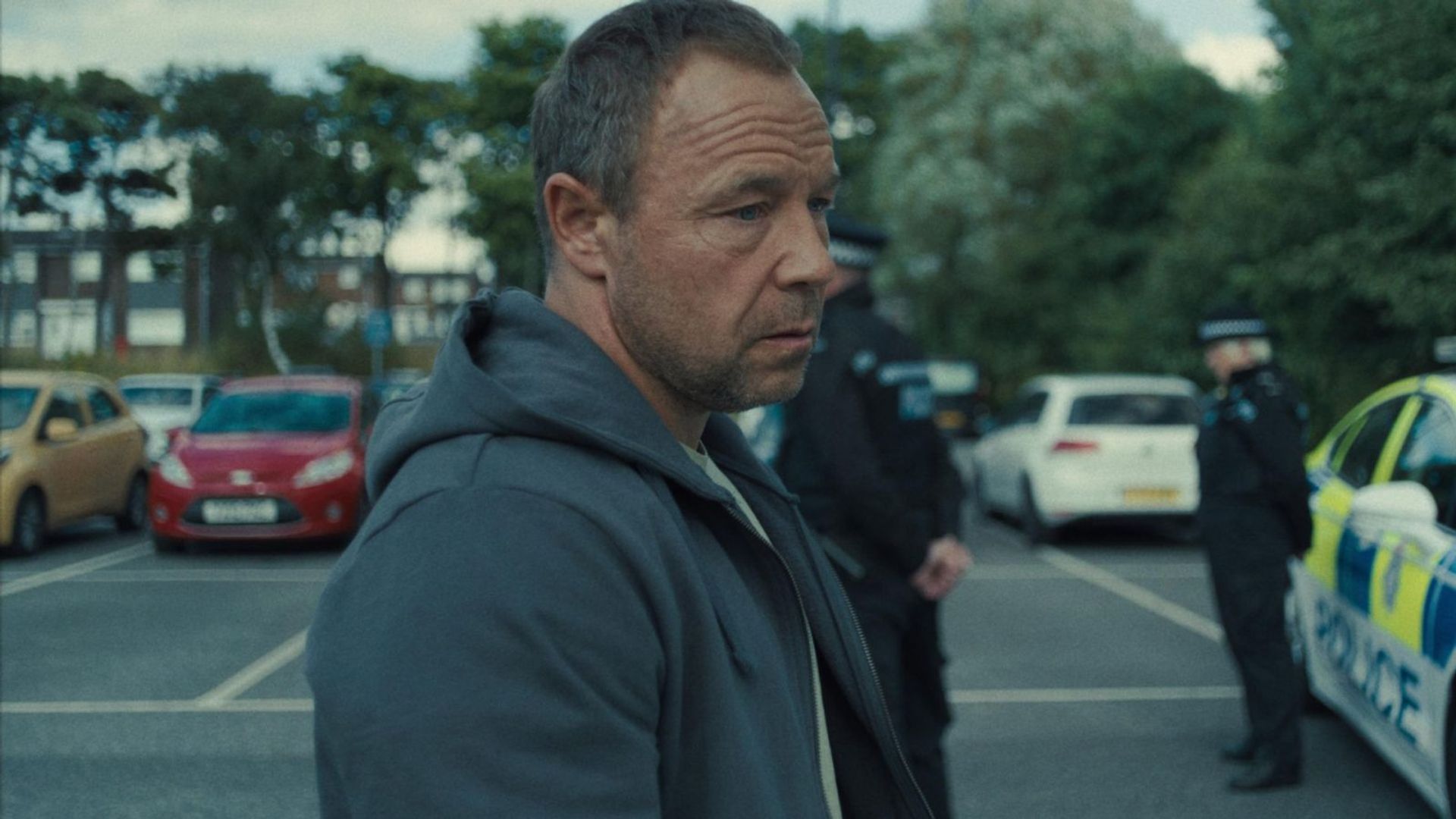 Stephen Graham Net Worth: How Rich is the 'Adolescence' Star in 2025 ...