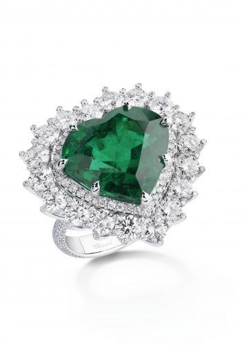 Here are the Top 5 Most Expensive Emeralds in the World ...