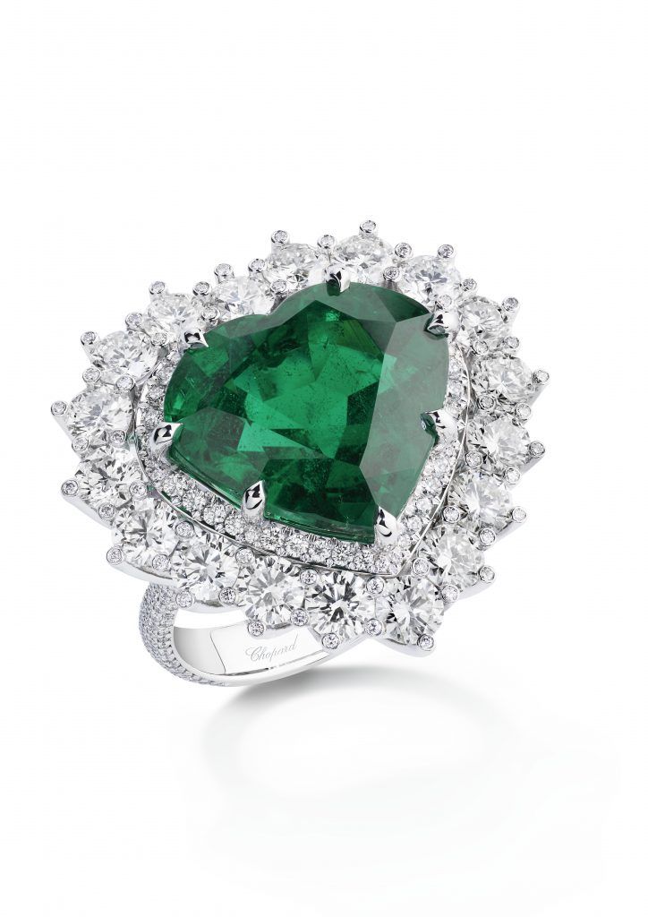 Here are the Top 5 Most Expensive Emeralds in the World ...