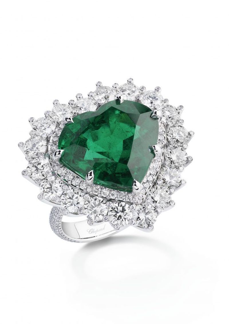 Here are the Top 5 Most Expensive Emeralds in the World ...