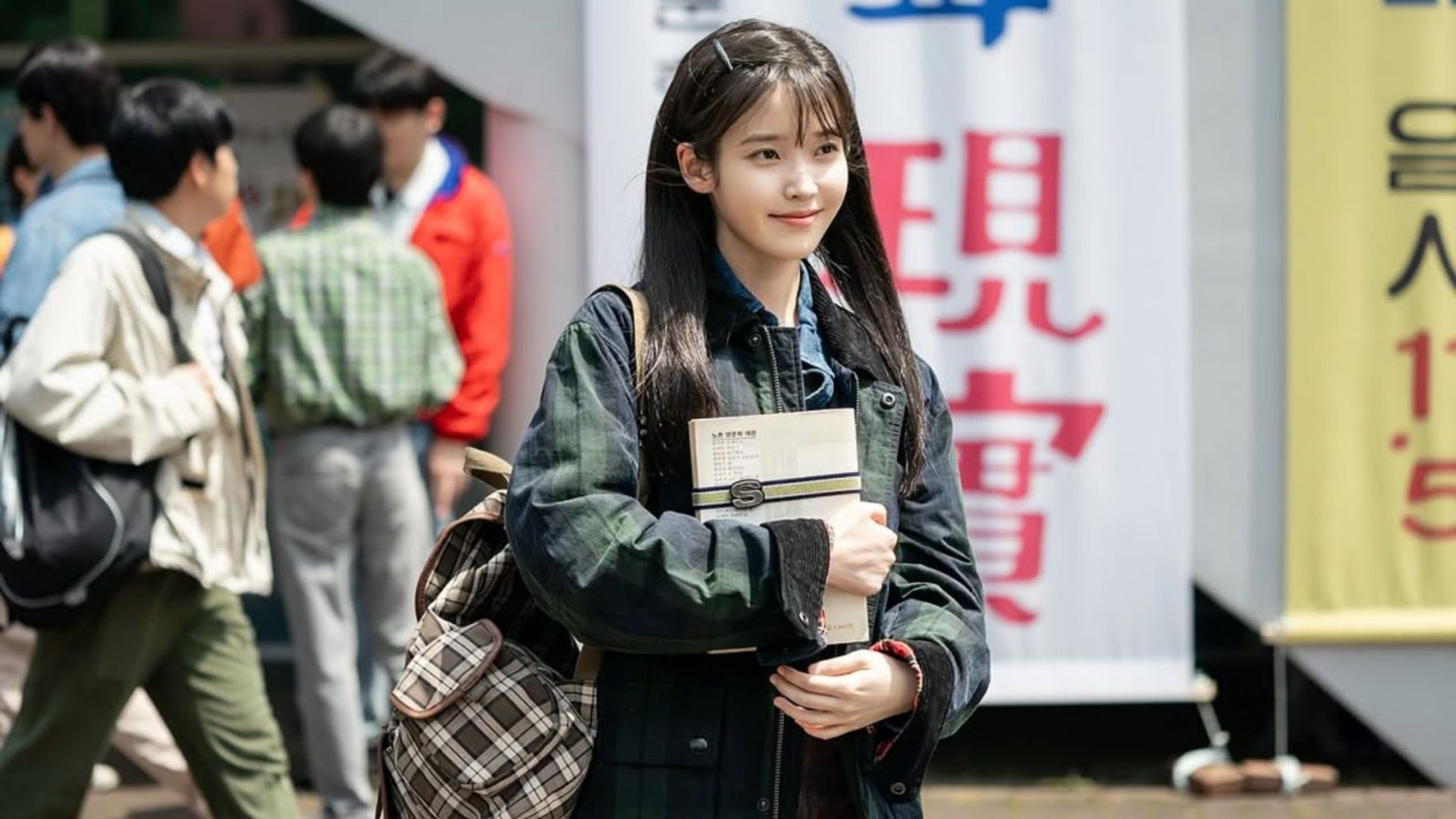 When Life Gives You Tangerines Ending Explained – PrestigeOnline Hong Kong