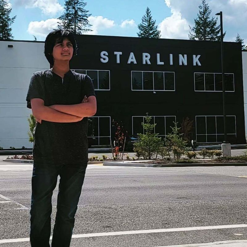 Who is Lucy Guo? Meet the World's Youngest Self-Made Billionaire ...