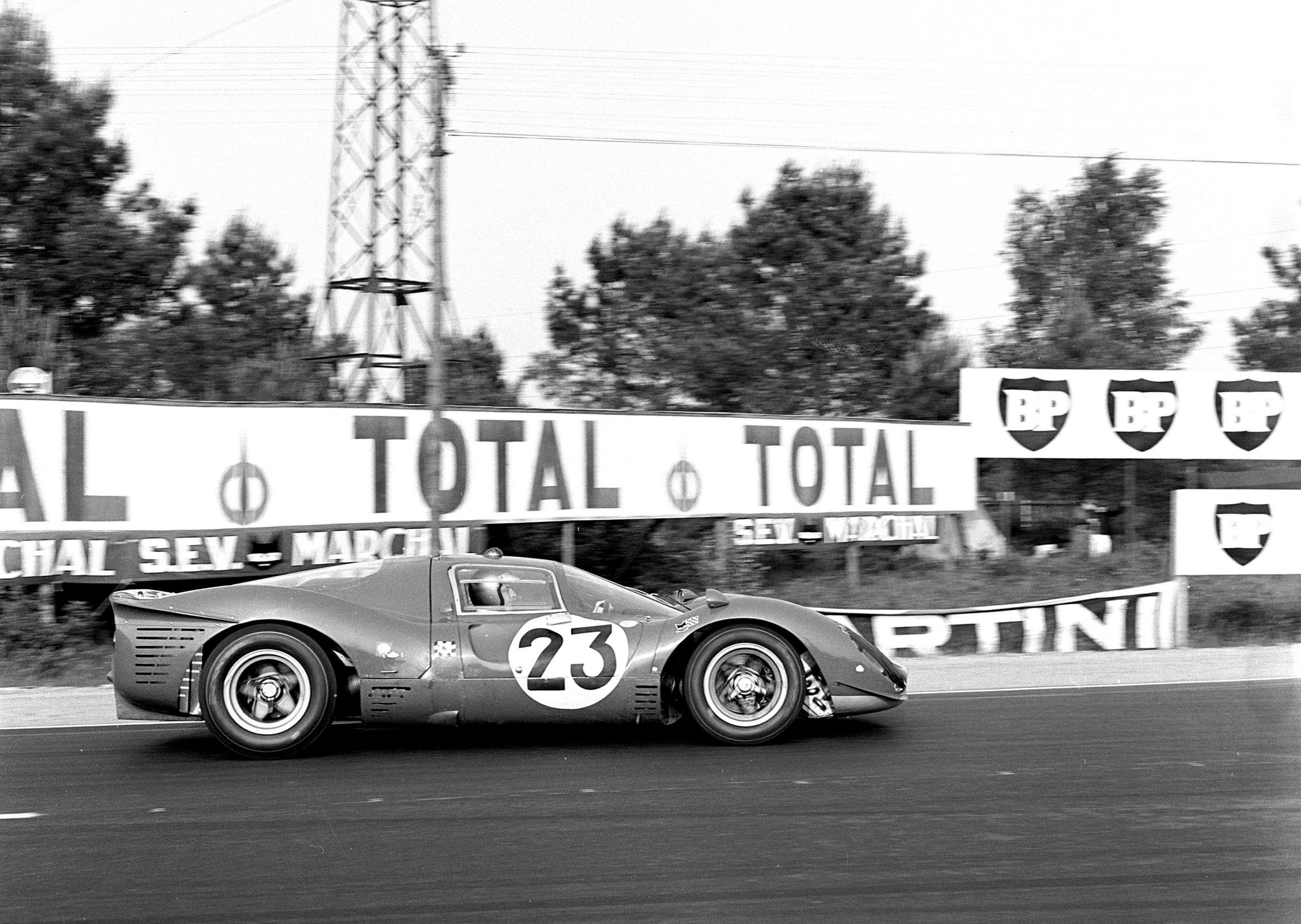 10 Most Expensive Cars Ever Sold