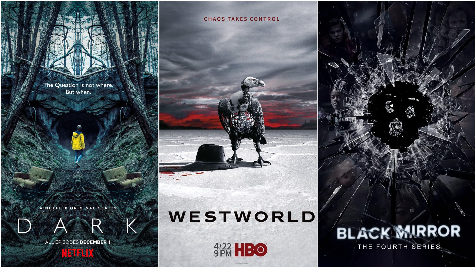 How to Watch All Final Destination Movies in Order of Chronology ...