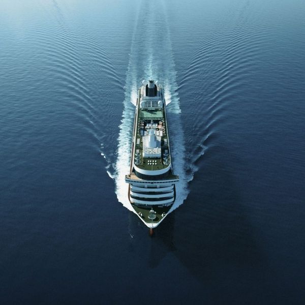 Inside Koru, the Luxury Superyacht Owned by Jeff Bezos – PrestigeOnline ...