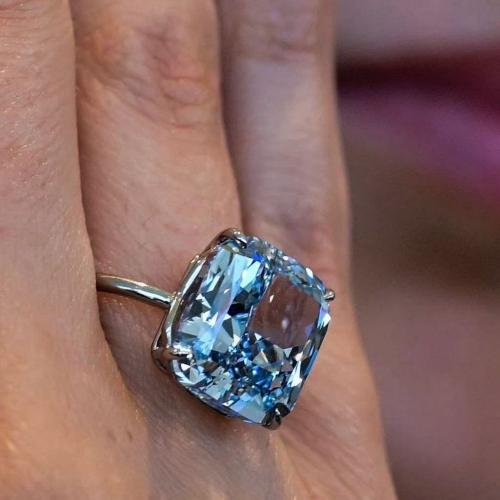 Here are the Top 5 Most Expensive Emeralds in the World ...
