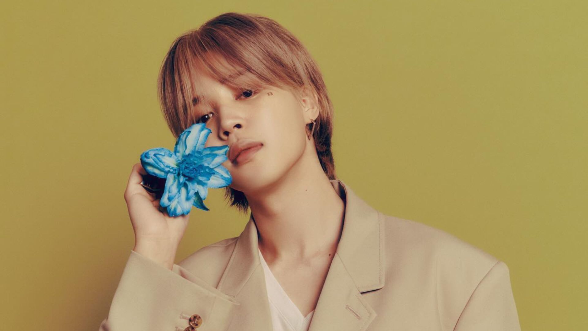 BTS Reunion: Is OT7 Set to Reunite in June 2025? – PrestigeOnline Hong Kong